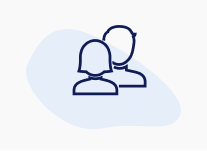 Basics of Pathfinder